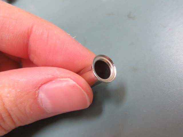 CAMBRIDGE CPN-142T Qty of 1 per Lot N Type Connector Plug, Male Pin ...